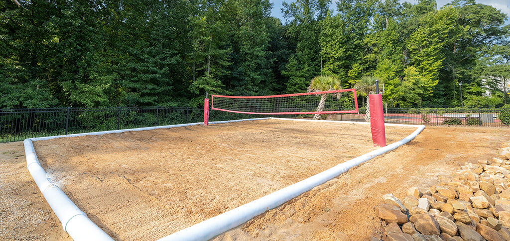 Student Apartments Near UGA | Athens Ridge