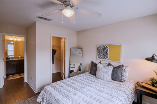 Photo Gallery | Athens Ridge