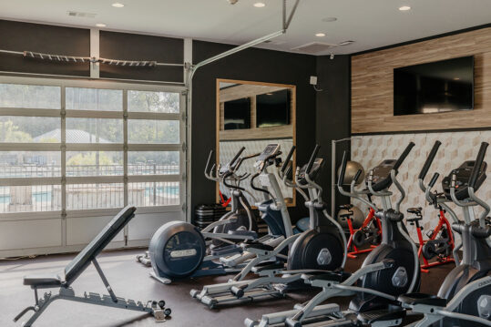 Photo Gallery | Athens Ridge