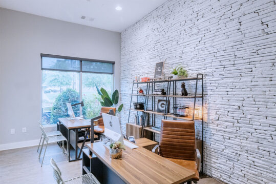 Photo Gallery | Athens Ridge