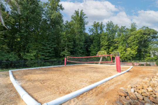 Photo Gallery | Athens Ridge