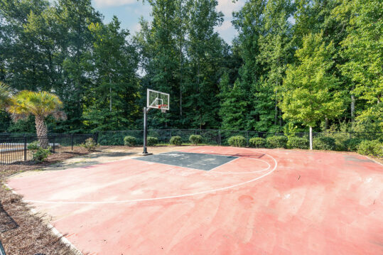 Photo Gallery | Athens Ridge