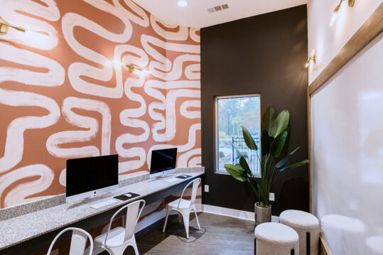 Photo Gallery | Athens Ridge